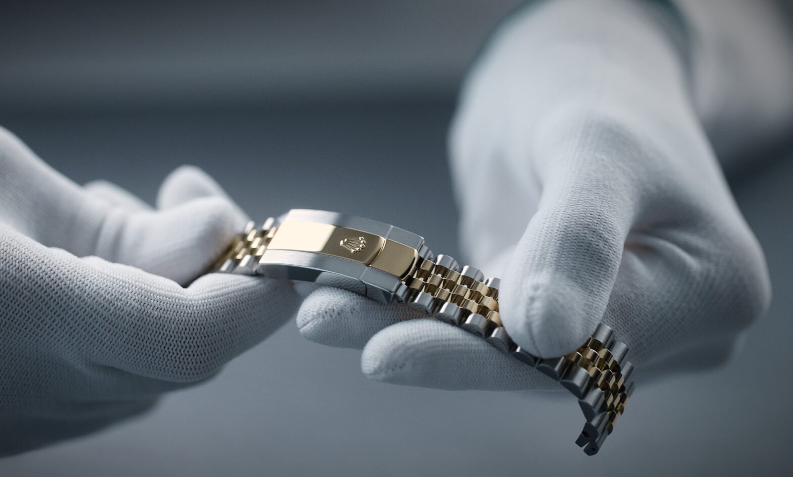 The different types of watch bands to know about – Masculine.com