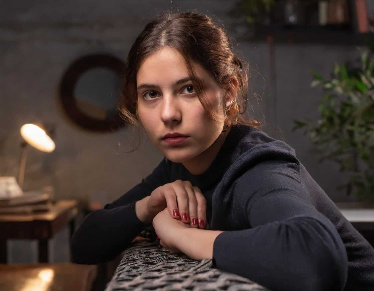 The zodiac signs that see failure as a stepping stone: resilience or ...